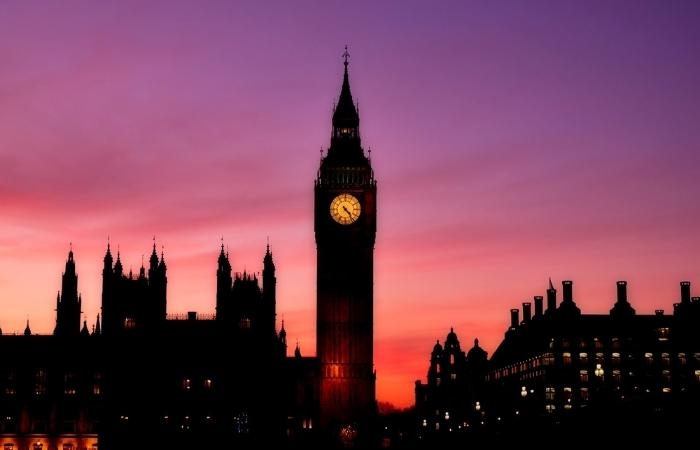 Top 52 Thing London is Known For & Famous For | Lyfepyle