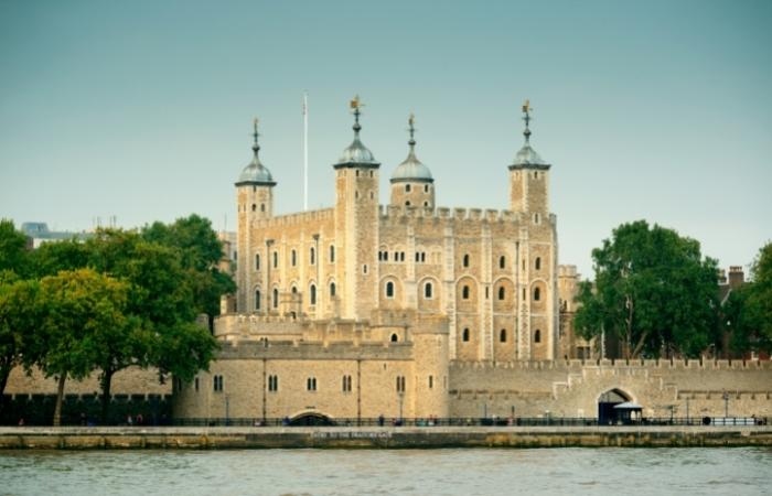Top 39 Things the United Kingdom is Known For & Famous For | Lyfepyle