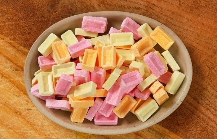 Top 23 Things Connecticut is Known For & Famous For | Lyfepyle