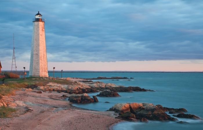 Top 23 Things Connecticut is Known For & Famous For | Lyfepyle