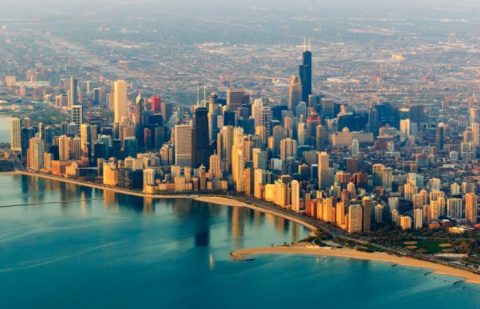 Top 148 Things the United States is Known For & Famous For | Lyfepyle