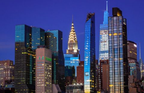 Top 148 Things the United States is Known For & Famous For | Lyfepyle