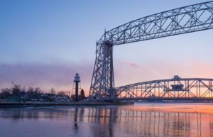 Top 26 Things Minnesota is Known For & Famous For | Lyfepyle