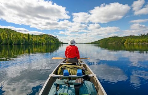 Top 26 Things Minnesota is Known For & Famous For | Lyfepyle