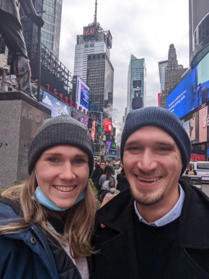 Top 23 Things Syria is Known For & Famous For • Lyfepyle