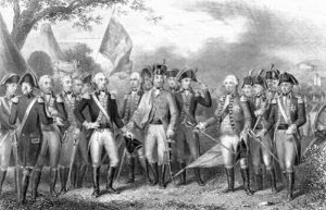 Top 22 Things Maryland is Known For & Famous For | Lyfepyle