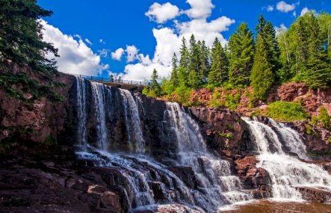Top 26 Things Minnesota is Known For & Famous For | Lyfepyle