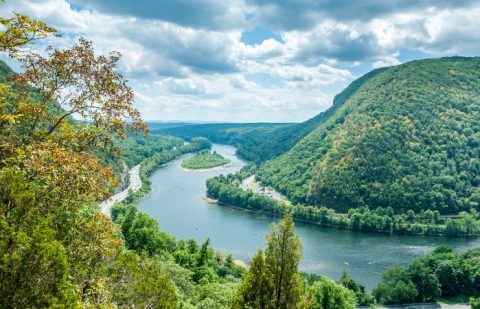 Top 35 Things Delaware is Known For & Famous For | Lyfepyle