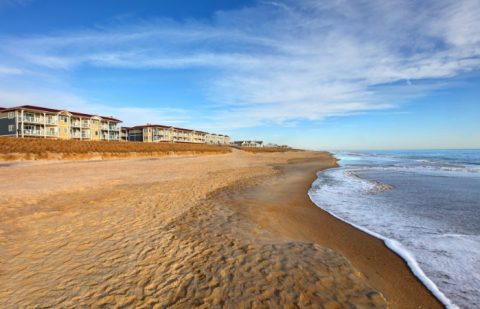 Top 35 Things Delaware is Known For & Famous For | Lyfepyle
