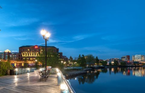 Top 35 Things Delaware is Known For & Famous For | Lyfepyle