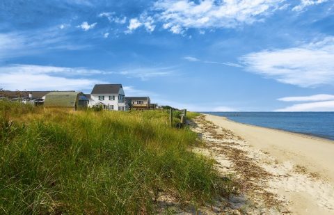 Top 35 Things Delaware is Known For & Famous For | Lyfepyle