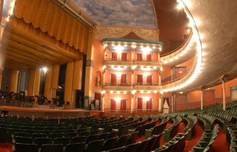 Top 35 Things Delaware is Known For & Famous For | Lyfepyle