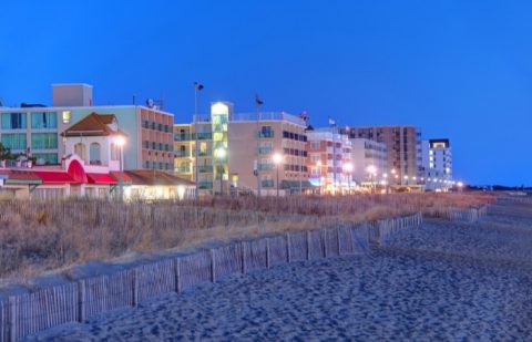 Top 35 Things Delaware is Known For & Famous For | Lyfepyle