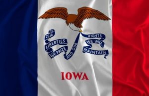 Top 23 Things Iowa is Known for & Famous For | Lyfepyle