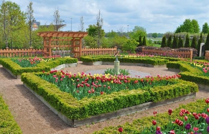 Top 23 Things Iowa is Known for & Famous For | Lyfepyle