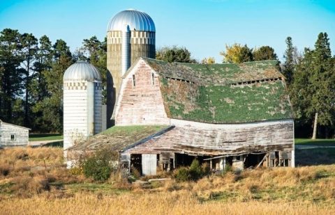 Top 23 Things Iowa is Known for & Famous For | Lyfepyle