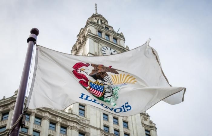 Top 21 Things Illinois is Known For & Famous For | Lyfepyle