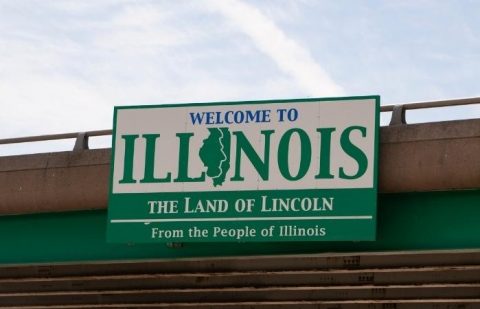 Top 21 Things Illinois is Known For & Famous For | Lyfepyle