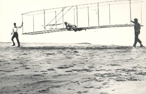 Top 32 Things North Carolina is Known For & Famous For | Lyfepyle