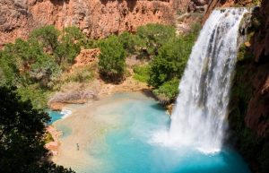 Top 18 Things Arizona is Known For & Famous For | Lyfepyle