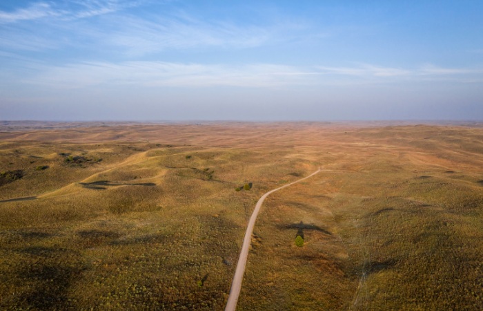 Top 28 Things Nebraska is Known For & Famous For | Lyfepyle