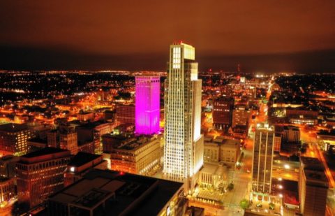 Top 28 Things Nebraska is Known For & Famous For | Lyfepyle