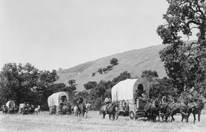 Top 28 Things Nebraska is Known For & Famous For | Lyfepyle