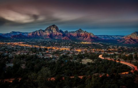 Top 18 Things Arizona is Known For & Famous For | Lyfepyle