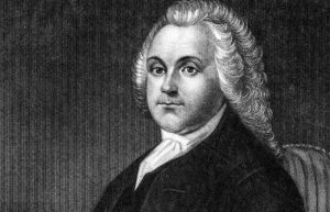 Top 18 Things Rhode Island is Known For & Famous For | Lyfepyle