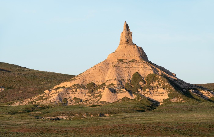 Top 28 Things Nebraska is Known For & Famous For | Lyfepyle