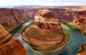 Top 18 Things Arizona is Known For & Famous For | Lyfepyle
