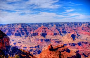 Top 18 Things Arizona is Known For & Famous For | Lyfepyle