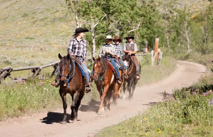 Top 28 Things Nebraska is Known For & Famous For | Lyfepyle