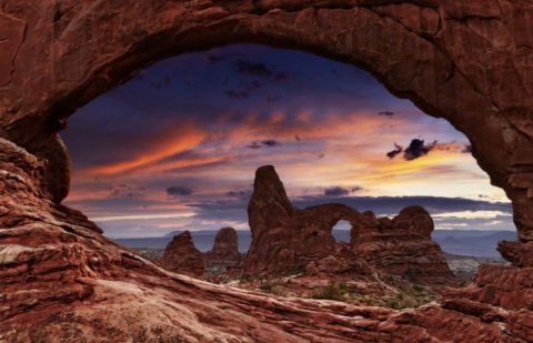 Top 29 Things Utah is Known For & Famous For | Lyfepyle