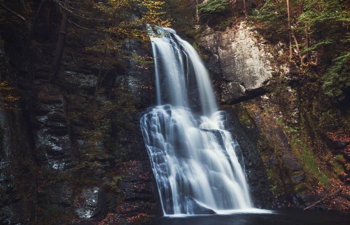 Top 27 Things Pennsylvania is Known For & Famous For | Lyfepyle