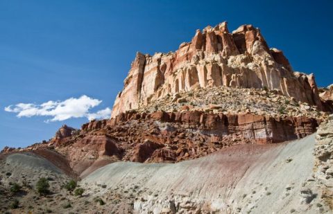 Top 29 Things Utah is Known For & Famous For | Lyfepyle