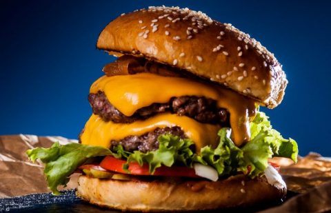 Top 27 Things Colorado is Known For & Famous For | Lyfepyle