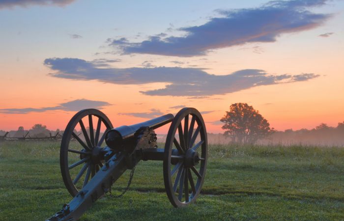 Top 24 Things Kansas is Known For & Famous For | Lyfepyle