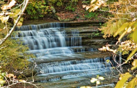 Top 28 Things Indiana is Known For & Famous For | Lyfepyle