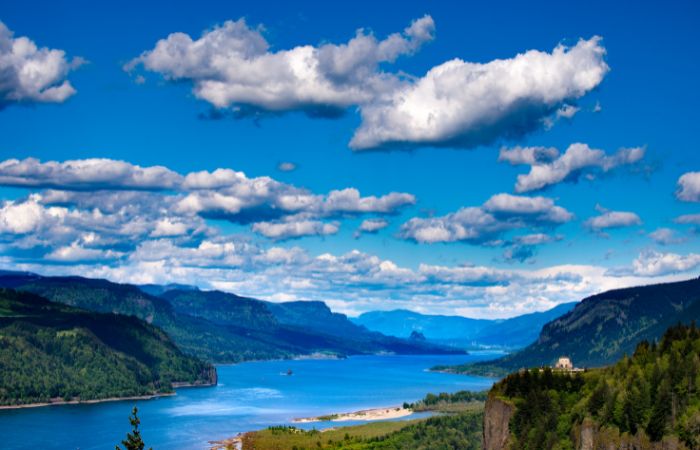 Top 21 Things Oregon is Known For & Famous For | Lyfepyle