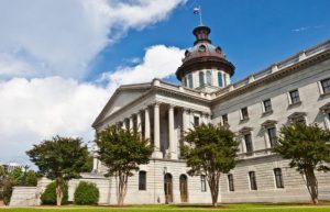 Top 21 Things South Carolina is Known For & Famous For | Lyfepyle