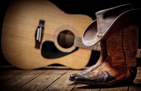 Top 23 Things Tennessee is Known For & Famous For | Lyfepyle