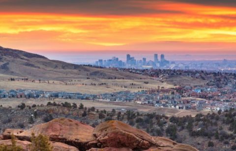 Top 27 Things Colorado is Known For & Famous For | Lyfepyle