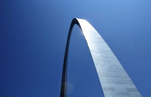 Top 28 Things Missouri is Known For & Famous For | Lyfepyle