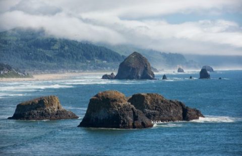 Top 21 Things Oregon is Known For & Famous For | Lyfepyle