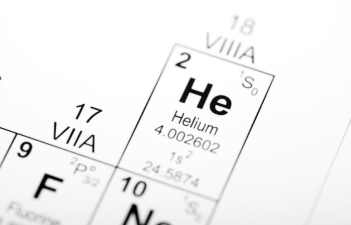 Top 24 Things Kansas is Known For & Famous For | Lyfepyle