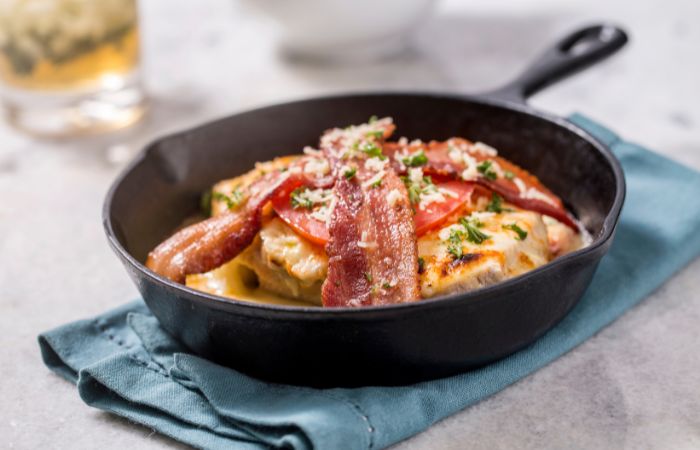 Top 20 Things Kentucky is Known For & Famous For | Lyfepyle