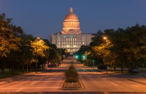 Top 28 Things Missouri is Known For & Famous For | Lyfepyle