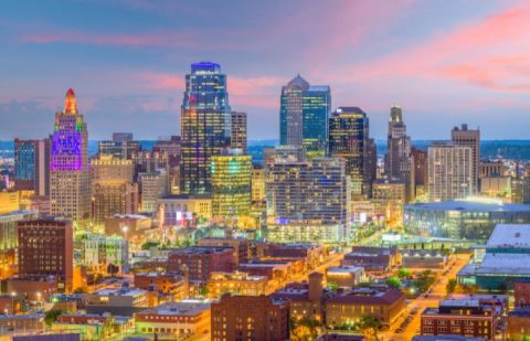 Top 28 Things Missouri is Known For & Famous For | Lyfepyle