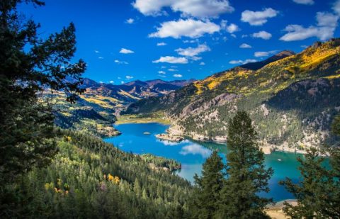 Top 27 Things Colorado is Known For & Famous For | Lyfepyle
